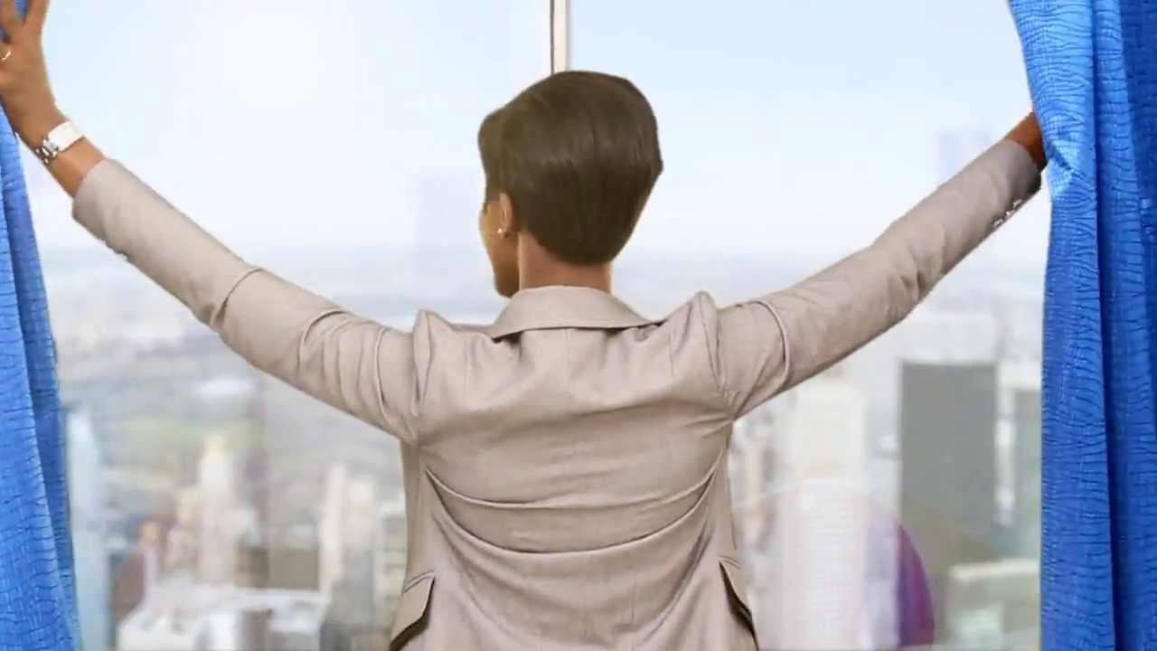 ≫ Guide complet d'Alios Finance au Cameroun : Tout ce que vous devez ...