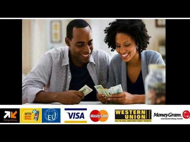 ≫ Opportunités d'emploi au Cameroun : Découvrez les offres de Kerawa ...