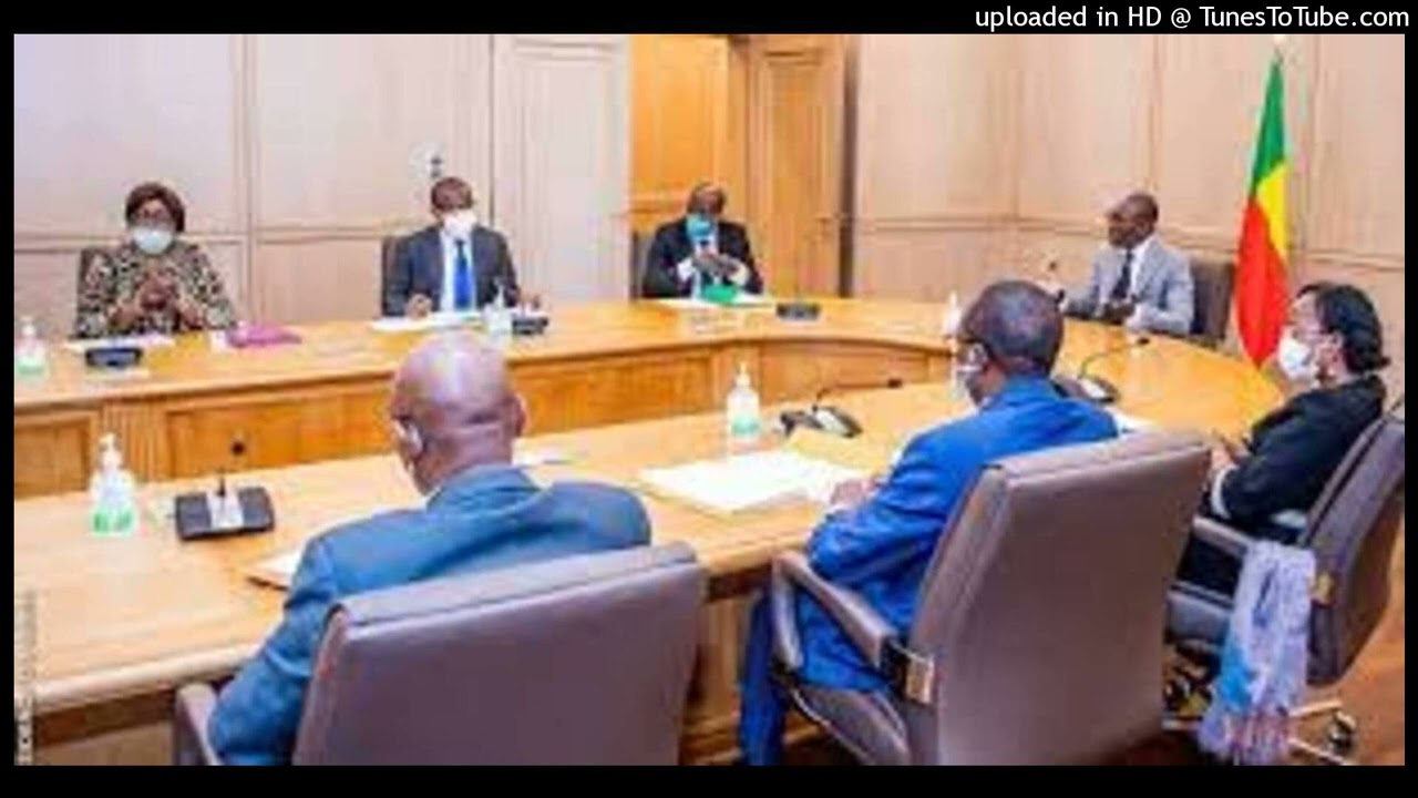 ≫ Analyse de la pyramide sanitaire au Cameroun : Téléchargez le PDF ...