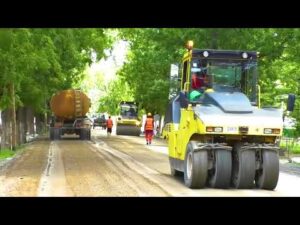 ≫ Guide rapide sur Razel Cameroon : Construction, Infrastructures et ...