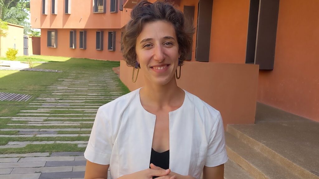 ≫ Opportunités de recrutement chez SGS Cameroun : Découvrez les postes ...