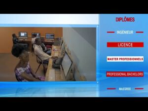 ≫ Découvrez le Siantou Supérieur au Cameroun : un joyau méconnu ! 2026 ...