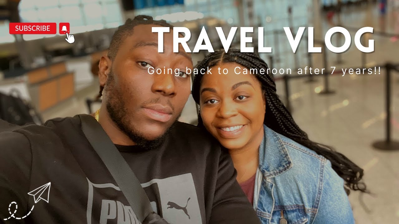 ≫ Sicass Cameroun : Découvrez tous nos services ! 2026 - Cameroun Blog